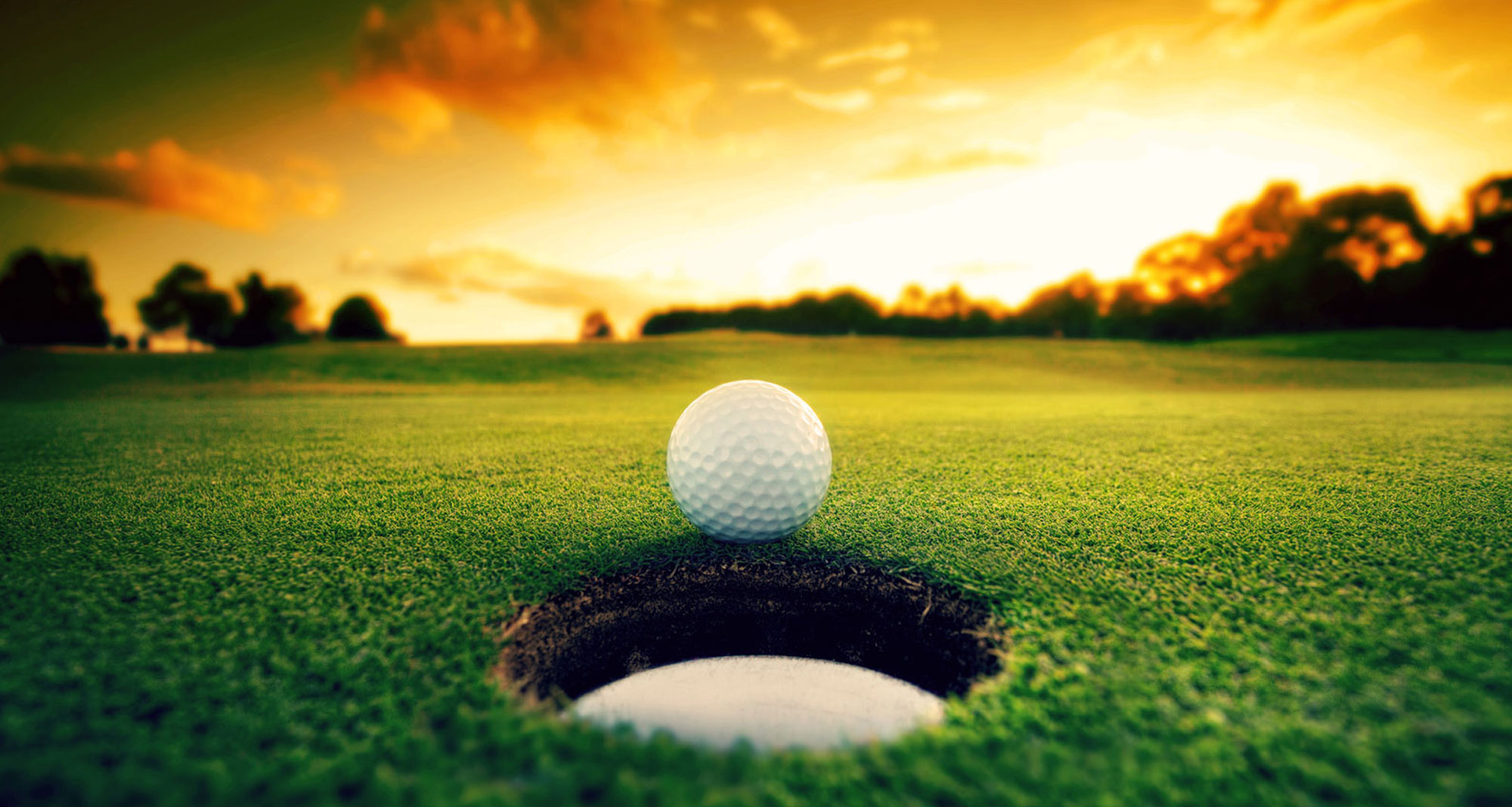 Membership - Diamondhead Golf Country Club